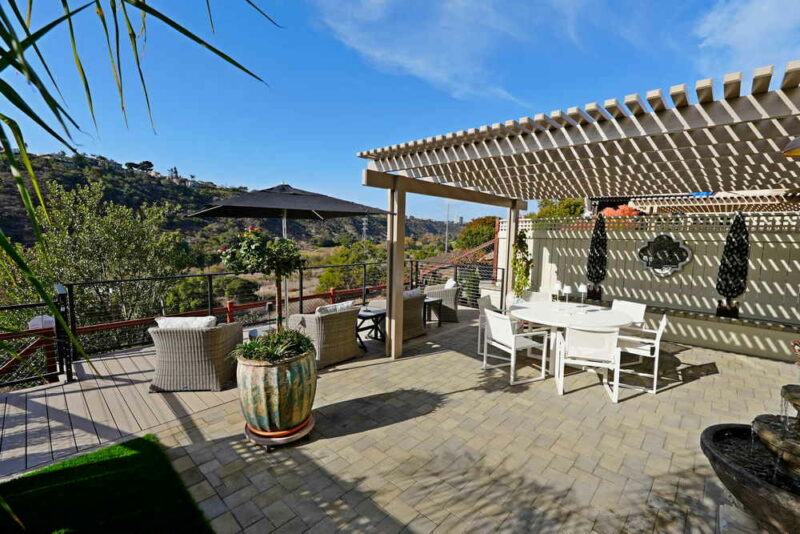 How to Enhance Your Outdoor Space with Custom Pergola Shade Structures